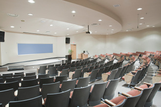 What to Expect Your First Semester of Community College ...