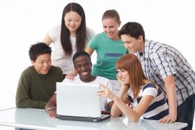 7 Problems with Community Colleges – And What Can be Done about Them