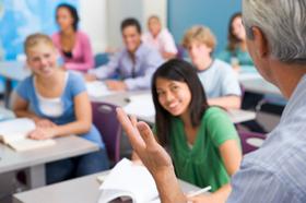 10 Fun Non-Credit Courses Offered by Community Colleges