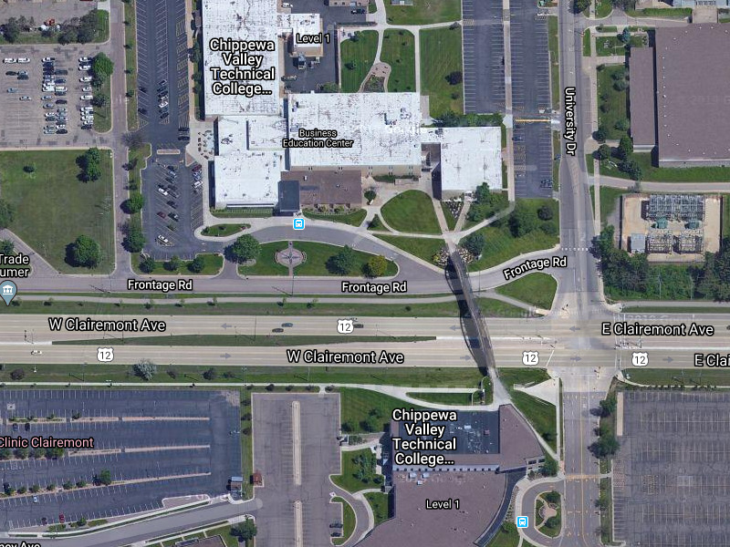 Chippewa Valley Technical College Profile (2020) | Eau Claire, WI