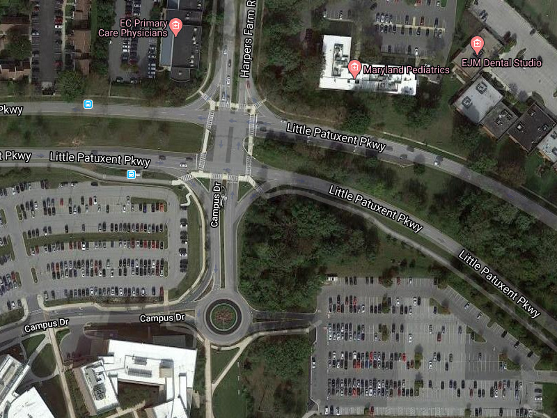 Howard Community College Profile (2020) | Columbia, MD