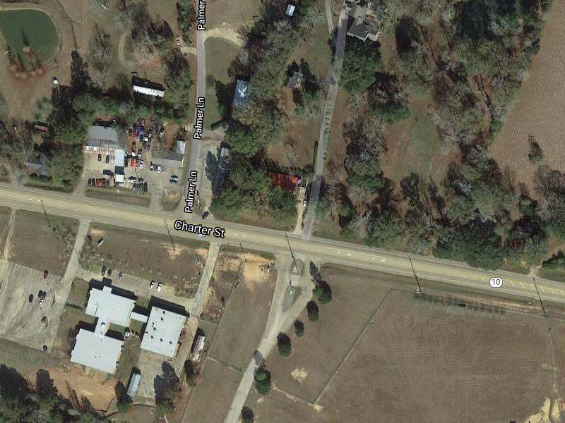 Louisiana Technical College-Folkes Campus Profile (2020-21) | Jackson, LA