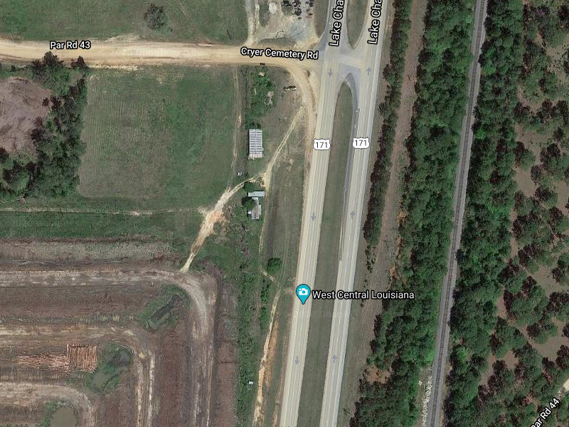 Louisiana Technical College-Lamar Salter Campus Profile (2020-21 ...