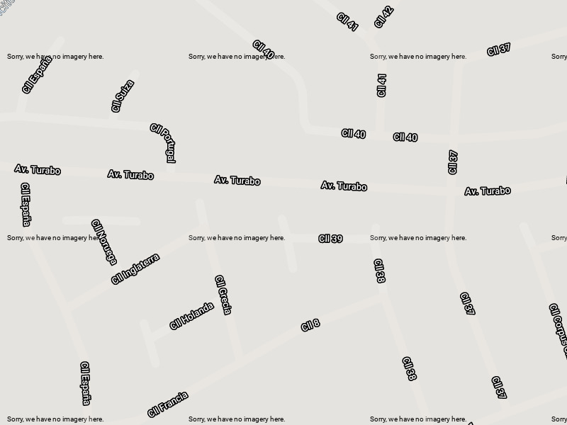 Mech-Tech College Profile (2020) | Caguas, PR