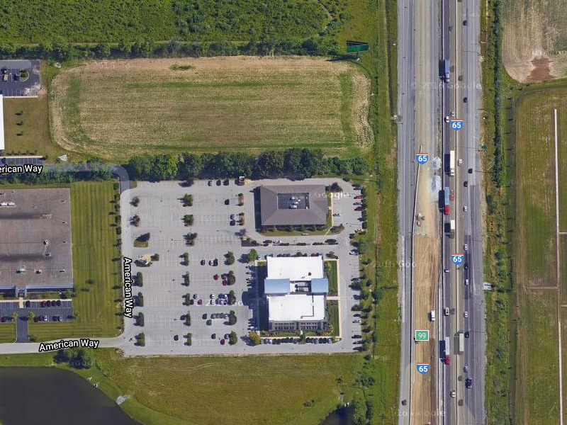 MedTech College-Greenwood Campus Profile (2020-21) | Greenwood, IN