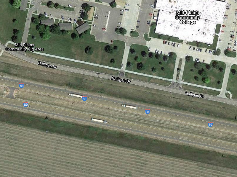 Mid-Plains Community College Profile (2020) | North Platte, NE