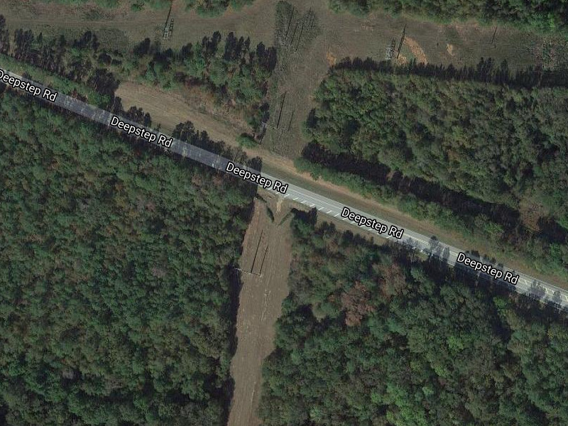 Oconee Fall Line Technical College Profile (2020) | Sandersville, GA