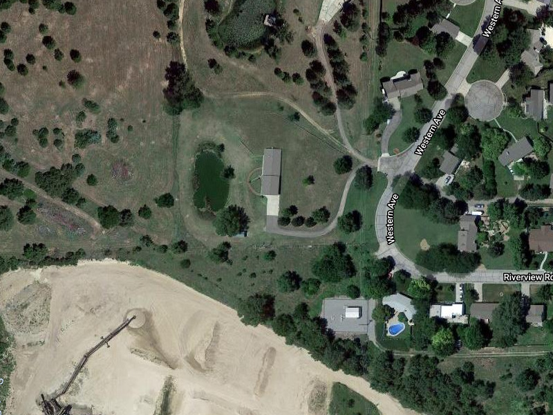 Pratt Community College Profile (2020) | Pratt, KS