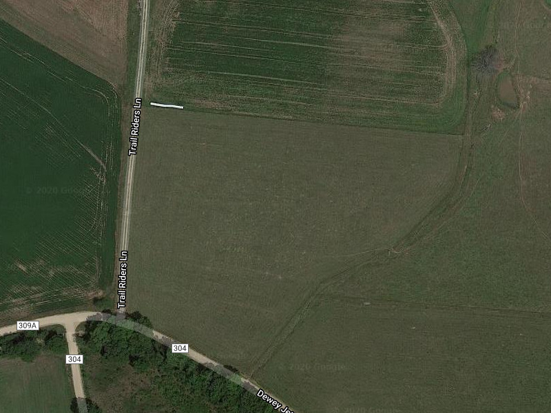 State Technical College of Missouri Profile (2020) | Linn, MO