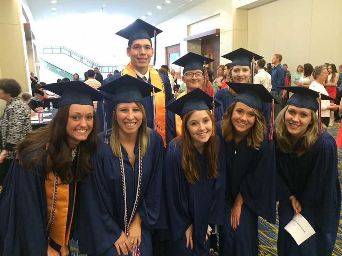 AIB College of Business (Closed 2016) - Des Moines, IA