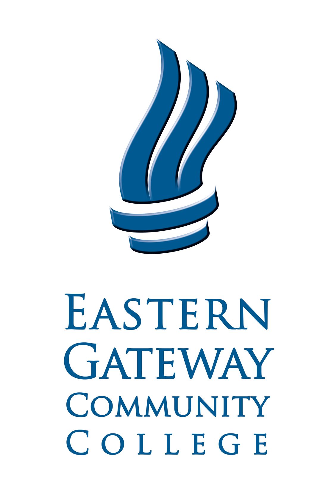 Eastern Gateway Community College Profile (2021) | Steubenville, OH Eastern Gateway Community College Profile (2021) | Steubenville, OH
