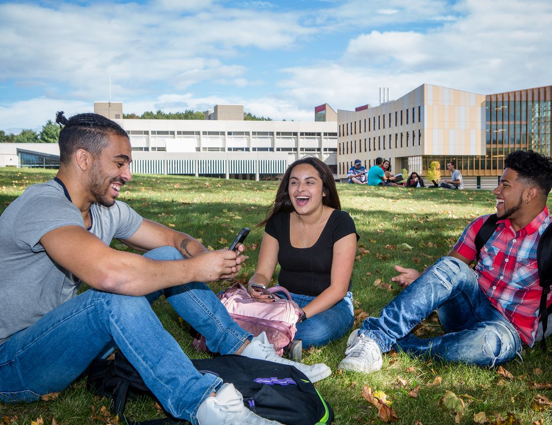 Community College Review - Profiles of USA Community Colleges