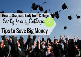 The Catch-22 of Community College Graduation Rates