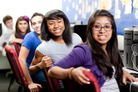 7 Problems with Community Colleges – And What Can be Done about Them