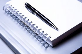 7 Problems with Community Colleges – And What Can be Done about Them